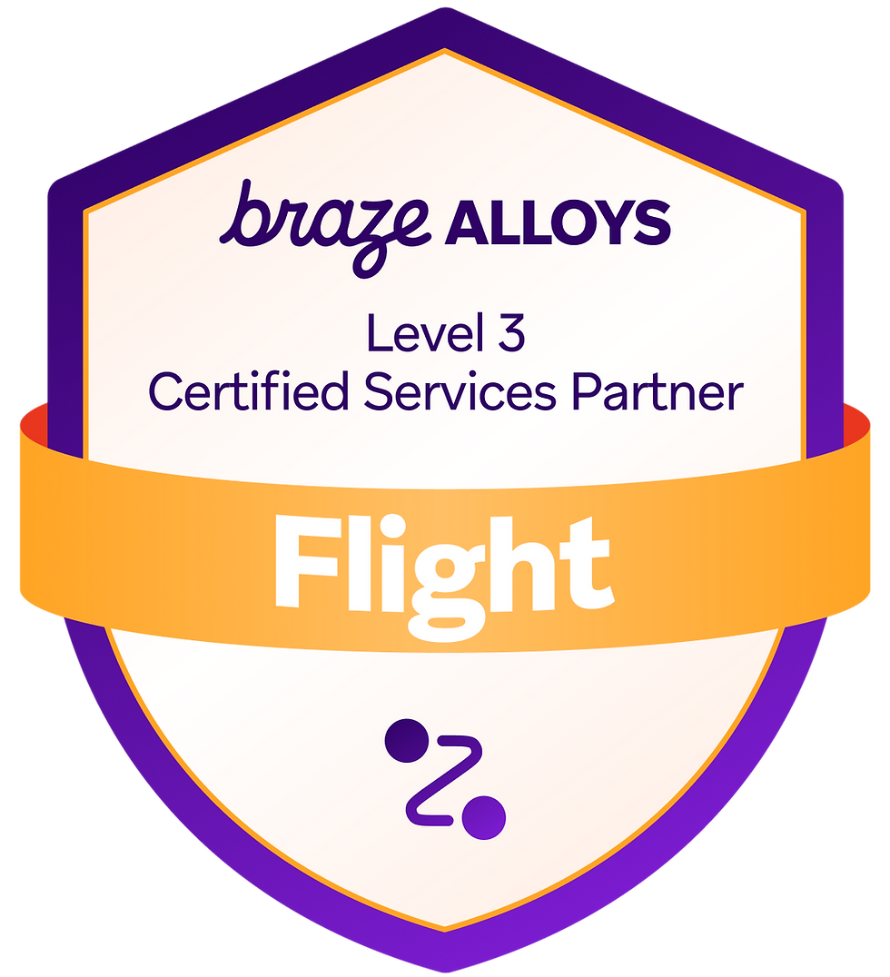 Fix It Fast: A Braze SDK Troubleshooting Cheat Sheet for Marketers & Devs